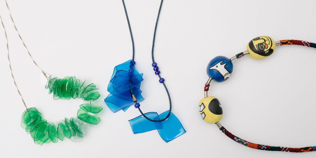 JEWELLERY – Qbox.lu